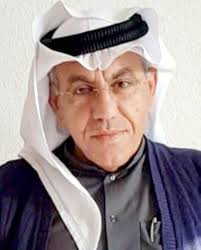 The International Conference for Al-Ahwaz in Frankfurt: An Insider’s ...